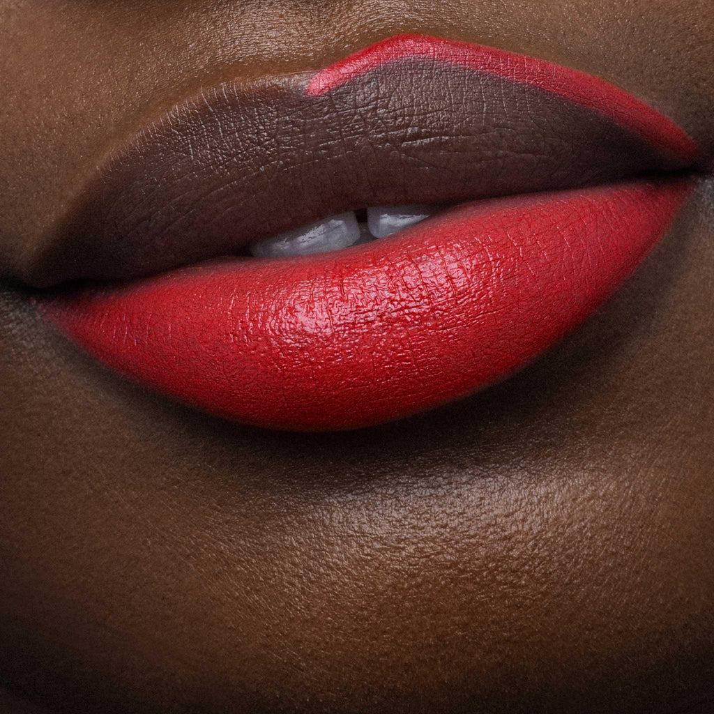 Statement Piece Classic Red Lip Liner Runway Rogue statement-piece-classic-red-lip-liner-runway-rogue